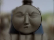 Gordon | Sodor AU Wiki | Fandom