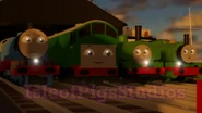 BoCo | Sodor AU Wiki | Fandom