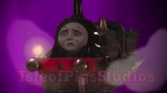 Emily | Sodor AU Wiki | Fandom