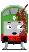 BoCo | Sodor AU Wiki | Fandom