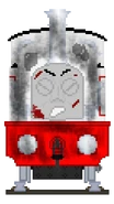 Stanley | Sodor AU Wiki | Fandom
