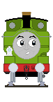 Duck | Sodor AU Wiki | Fandom