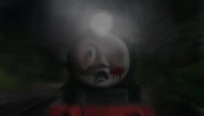 The Sodor Cold Wars/Gallery | Sodor AU Wiki | Fandom