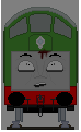 BoCo | Sodor AU Wiki | Fandom