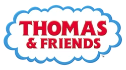 Sodor AU Wiki | Fandom