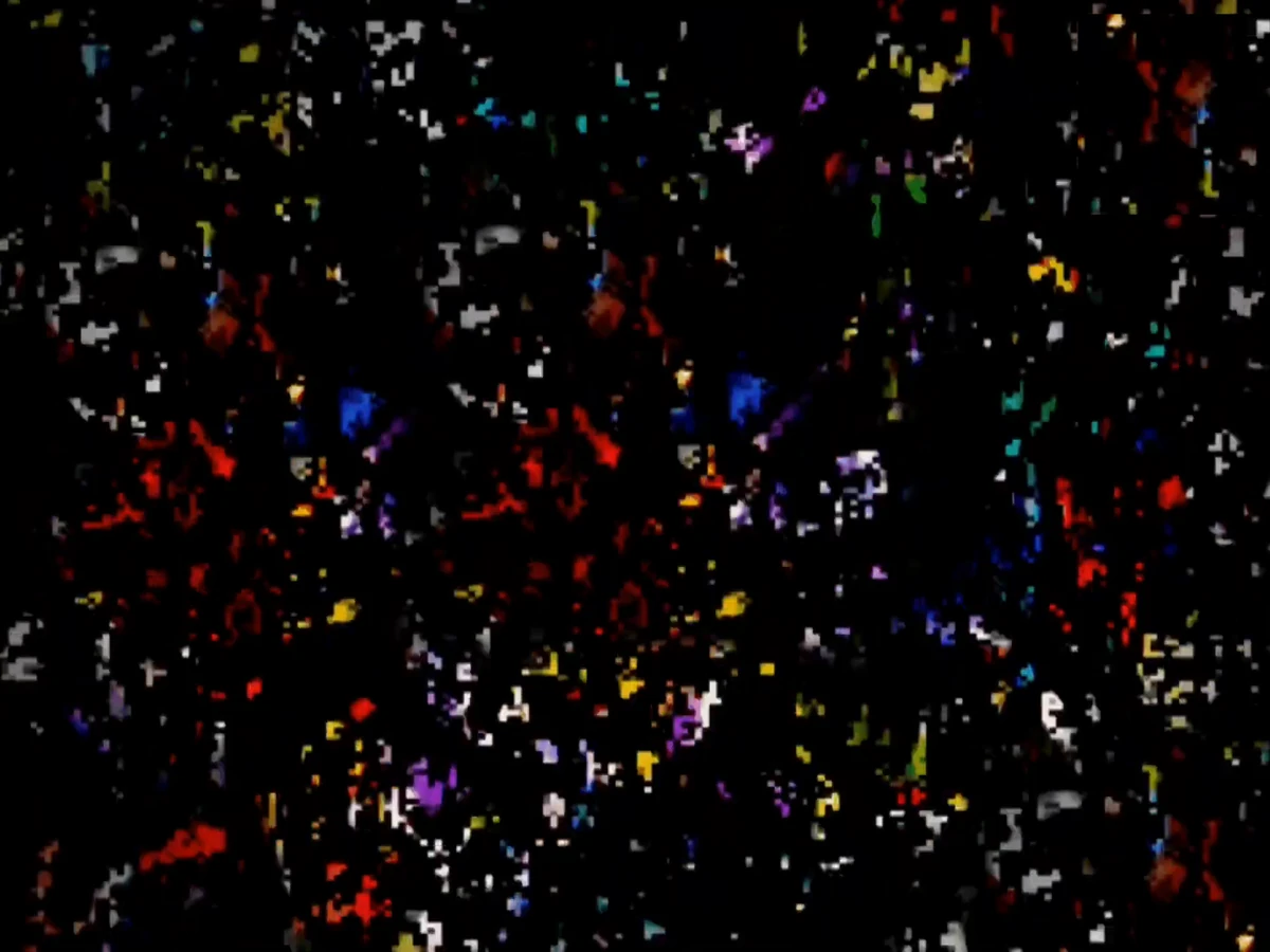 The Darkness (Pibby) | Sodor AU Wiki | Fandom