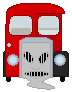 Bertie | Sodor AU Wiki | Fandom
