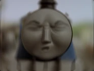Sodor Eclipse | Sodor AU Wiki | Fandom