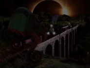 BoCo | Sodor AU Wiki | Fandom