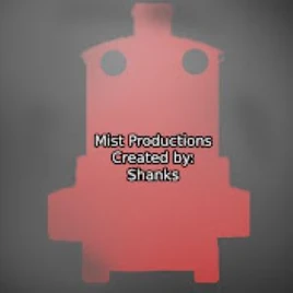 Shanks | Sodor AU Wiki | Fandom