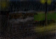 BoCo | Sodor AU Wiki | Fandom