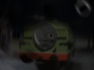 Sodor Eclipse | Sodor AU Wiki | Fandom
