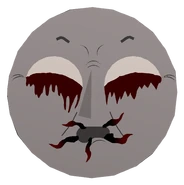 Sodor Heatwave | Sodor AU Wiki | Fandom