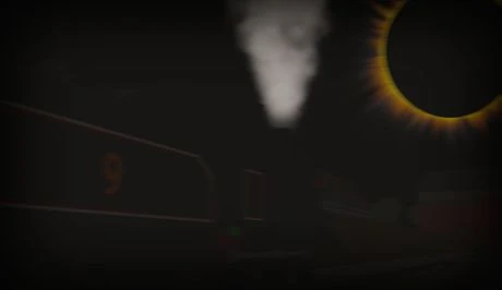 The Eternal Eclipse/Gallery | Sodor AU Wiki | Fandom