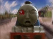 Gordon | Sodor AU Wiki | Fandom