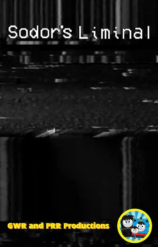 Sodor's Liminal | Sodor AU Wiki | Fandom