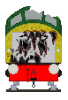 Class 40 | Sodor AU Wiki | Fandom