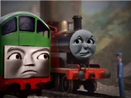BoCo | Sodor AU Wiki | Fandom