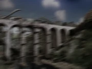 Sodor Eclipse | Sodor AU Wiki | Fandom