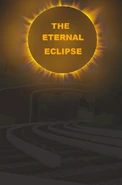 The Eternal Eclipse | Sodor AU Wiki | Fandom