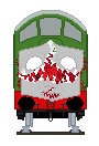 BoCo | Sodor AU Wiki | Fandom