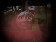 Oliver | Sodor AU Wiki | Fandom