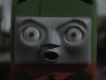 BoCo | Sodor AU Wiki | Fandom