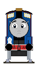 Edward | Sodor AU Wiki | Fandom