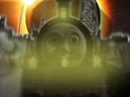 Sodor Eclipse | Sodor AU Wiki | Fandom