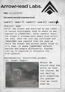 Class 40 | Sodor AU Wiki | Fandom