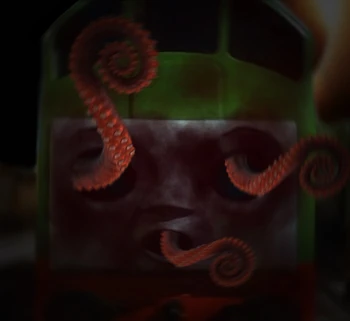 BoCo | Sodor AU Wiki | Fandom