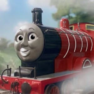 Sodor Fallout Studios | Sodor AU Wiki | Fandom