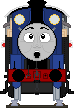 Edward | Sodor AU Wiki | Fandom
