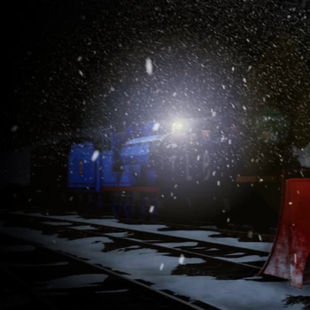 Edward | Sodor AU Wiki | Fandom