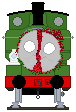Duck | Sodor AU Wiki | Fandom