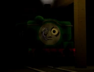 Duck | Sodor AU Wiki | Fandom