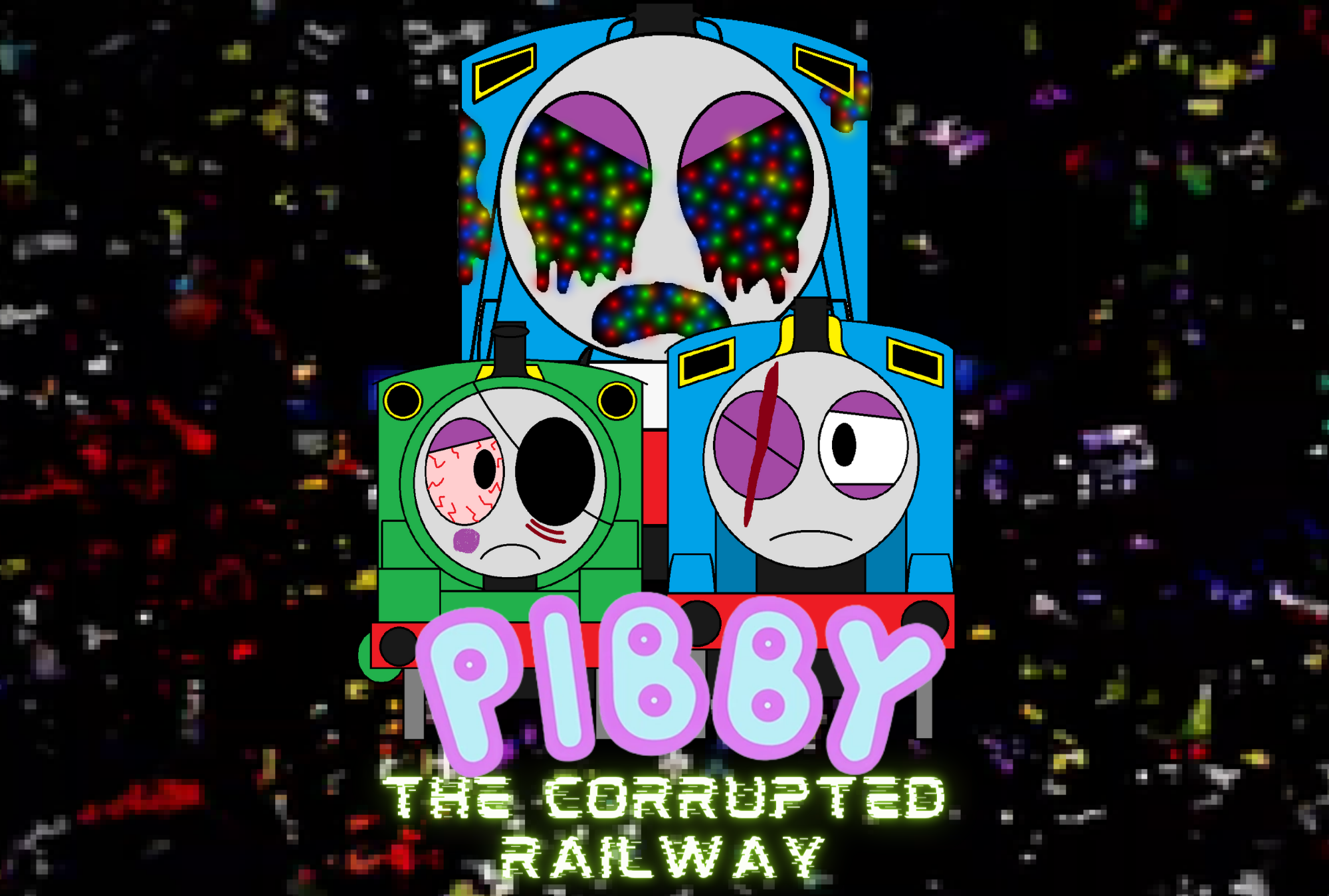 Discuss Everything About Sodor AU Wiki | Fandom