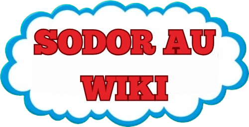 Sodor Left For Dead 2 Last Stand Sodor Au Wiki Fandom
