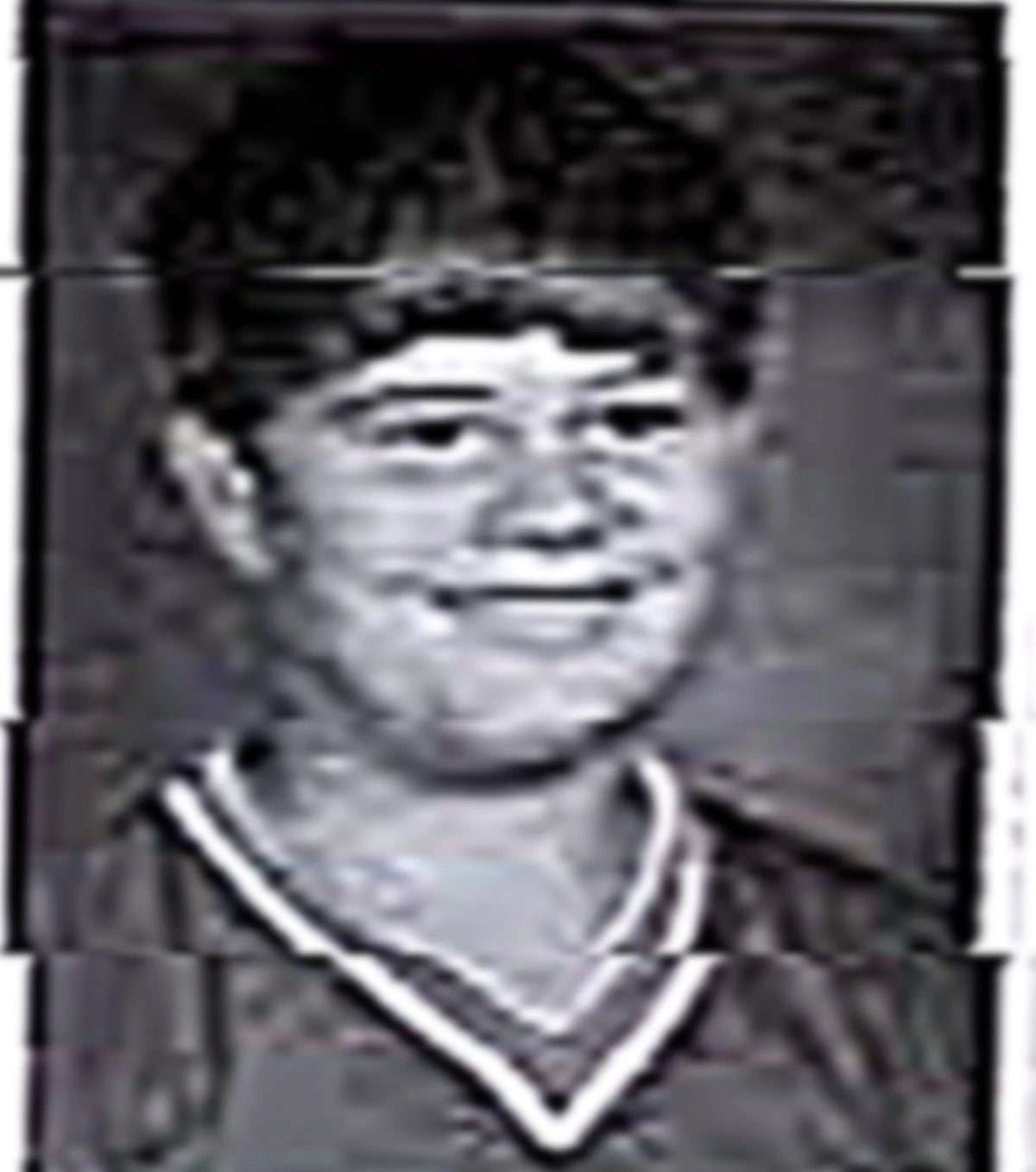 Thomas Bennett | Sodor AU Wiki | Fandom