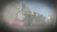 Emily | Sodor AU Wiki | Fandom