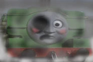 Sodor Mist/Gallery | Sodor AU Wiki | Fandom