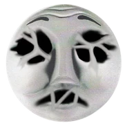 Gordon | Sodor Fallout Wiki | Fandom