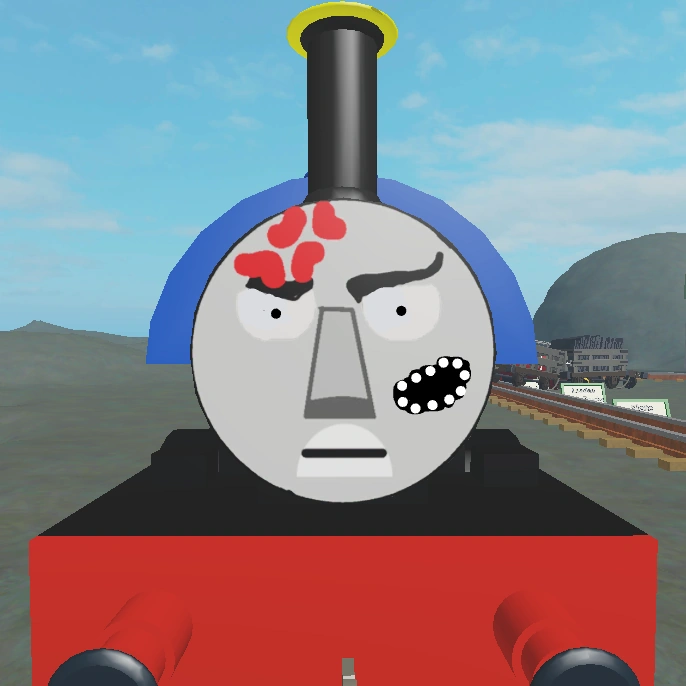 Category:Blog posts | Sodor Fallout Wiki | Fandom