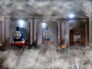 Edward | Sodor Fallout Wiki | Fandom