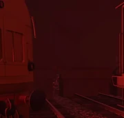 We'll Meet Again | Sodor Fallout Wiki | Fandom