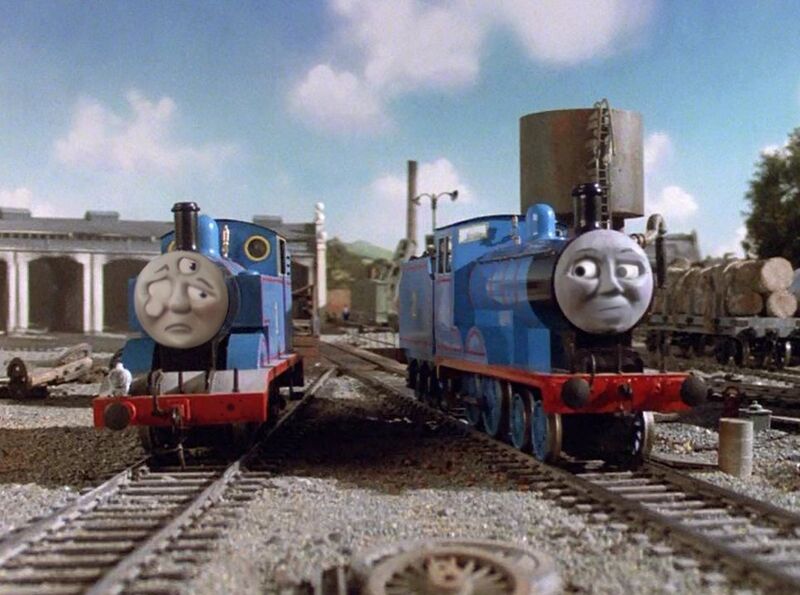 Sodor Fallout Wiki Fandom