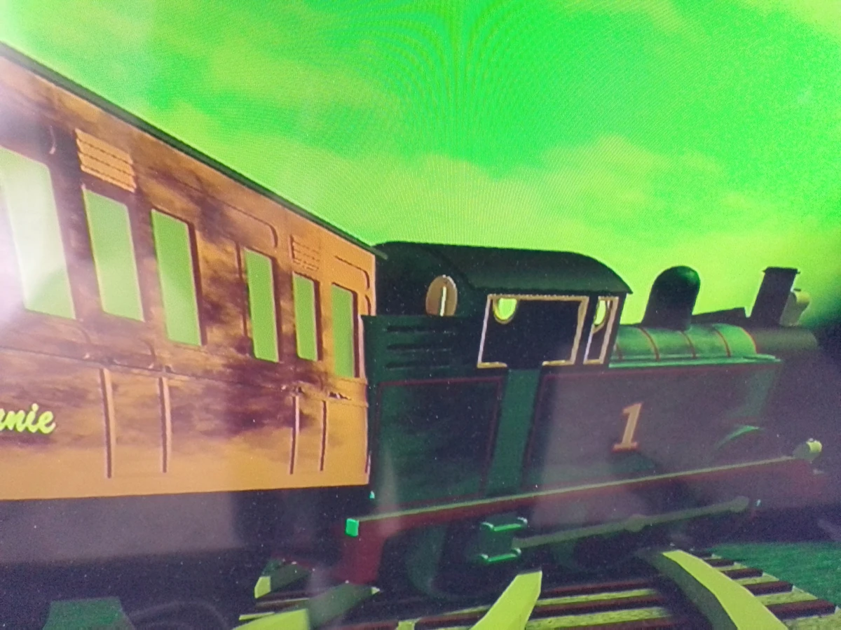 User blog:JadenTheThird/My version of Sodor Fallout | Sodor Fallout ...
