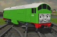 BoCo | Sodor Online - Jobs a' Plenty! Wiki | Fandom