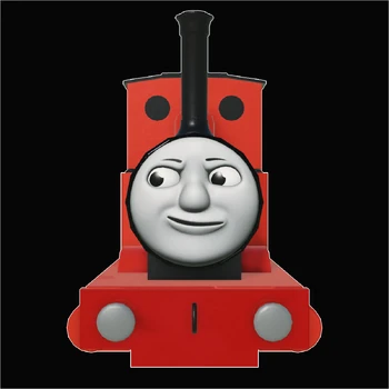 Rheneas | Sodor Online - Jobs a' Plenty! Wiki | Fandom