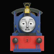 Brendam Docks | Sodor Online - Jobs a' Plenty! Wiki | Fandom